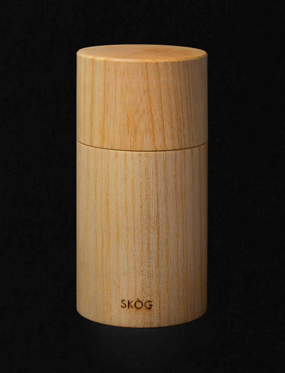 New_Collection – SKÒG